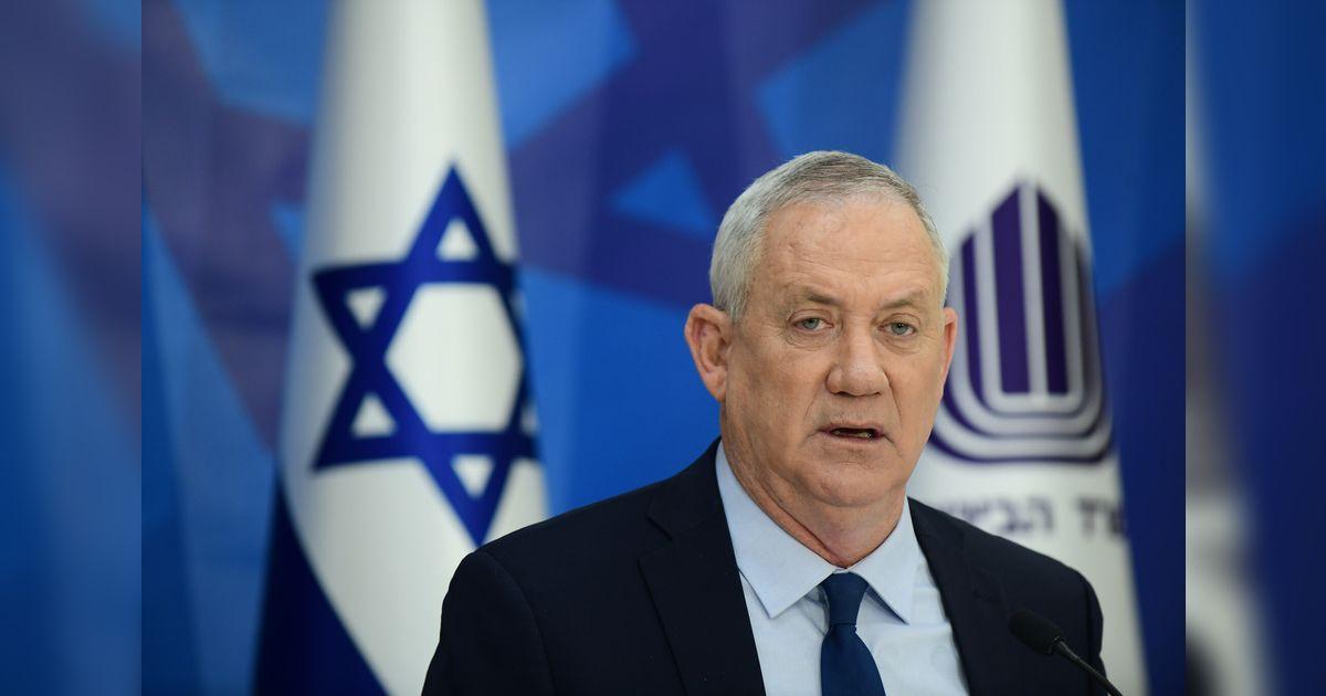 Israel aprueba la ayuda de Qatar a Gaza después del conflicto de mayo ...