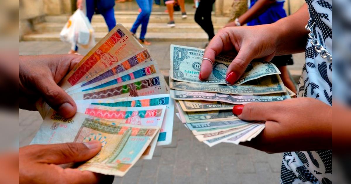 La libre competencia y su regulación en el derecho | Empresas | La ...