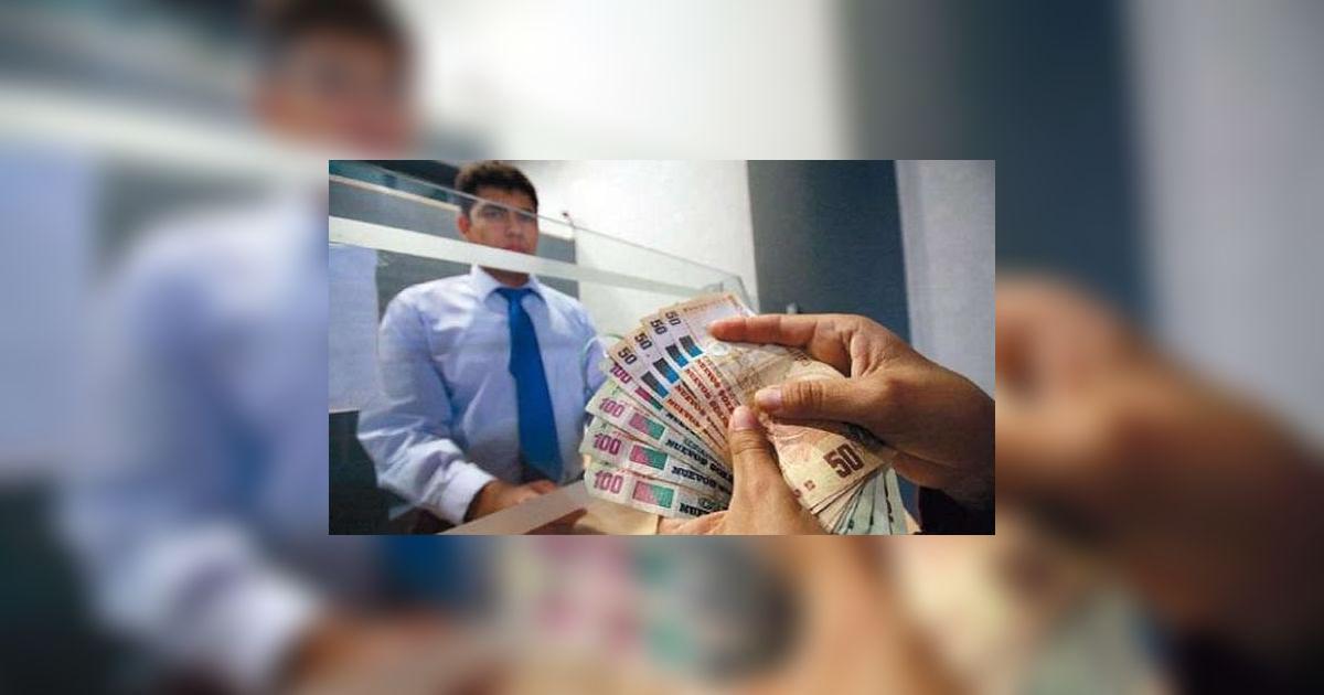 Cuáles son las causas legales justas de un despido laboral en el Perú ...