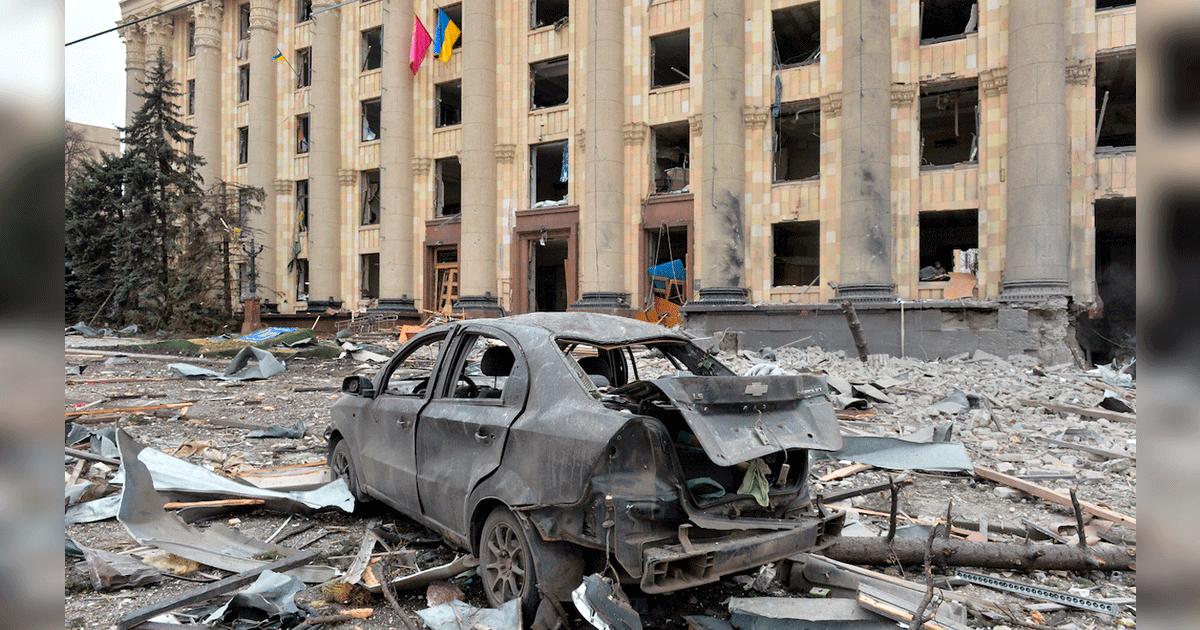 pena por apología al terrorismo en redes sociales en Perú | Política ...