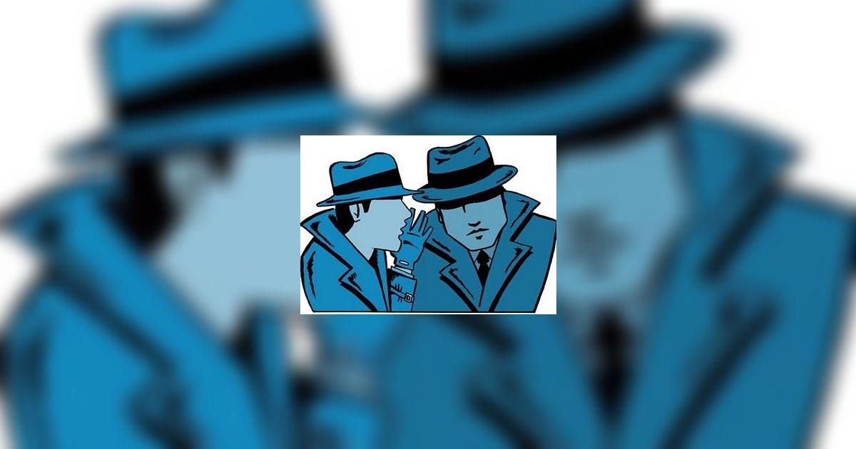 Límites en la actuación del agente encubierto | Opinión | La República
